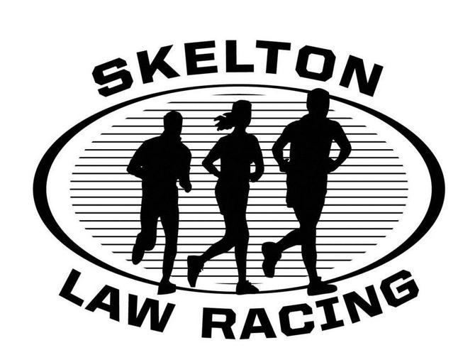 Bays Mountain Trail Race coming up Sept. 9 | Sports ...