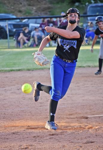 Veteran Strickler says Lady Falcons will 'fight to the end' | Local ...