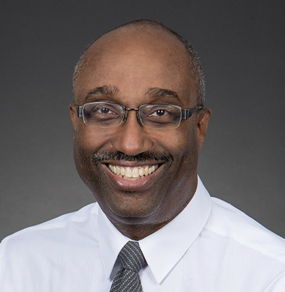 Summer sun and heat protection tips | Columns | therogersvillereview.com