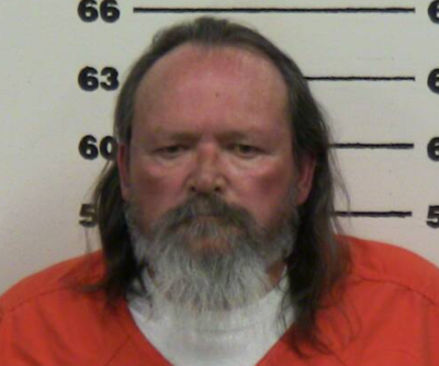 Motorcycle crash with serious injury results in multiple charges one ...