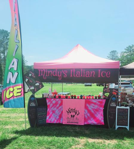 04) Courtesy photo.jpg | | therogersvillereview.com