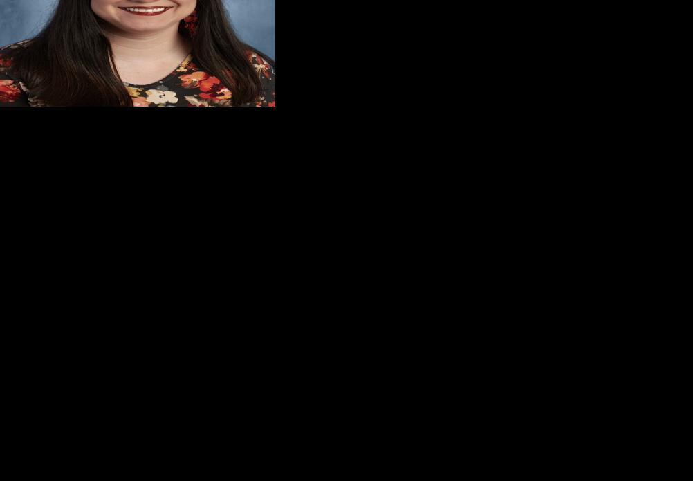 Surgoinsville teacher appointed to Governor's Early Literacy Foundation ...