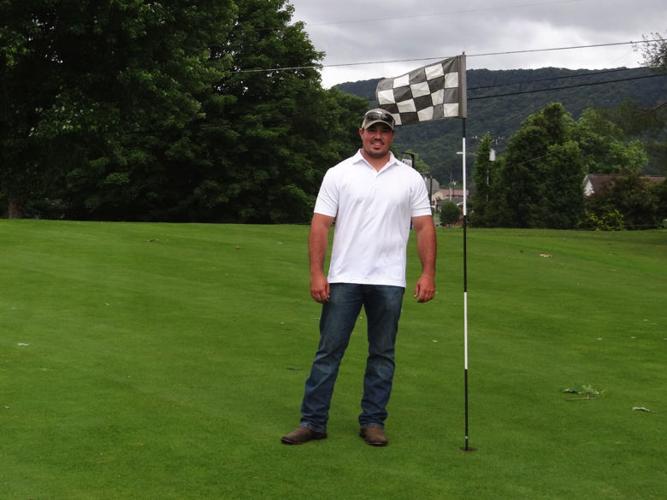 Armstrong qualifies for USGA's US Mid-Am | Sports ...