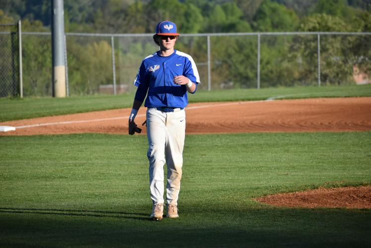 PHOTO GALLERY: Devils take series over Falcons | Multimedia ...