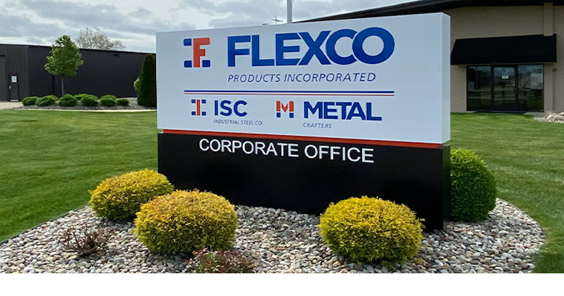 Flexco to expand manufacturing and distribution operations in ...