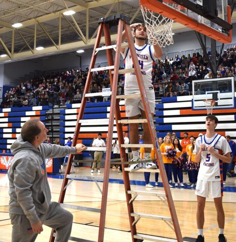Community invited to Falcons welcome home celebration this afternoon ...