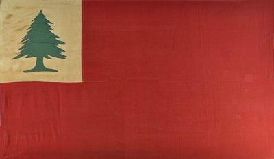 Outside: Remember history of Liberty Tree | Columns ...