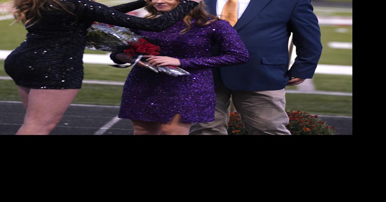 PHOTO GALLERY: RCS Homecoming 2023 | Multimedia | therogersvillereview.com