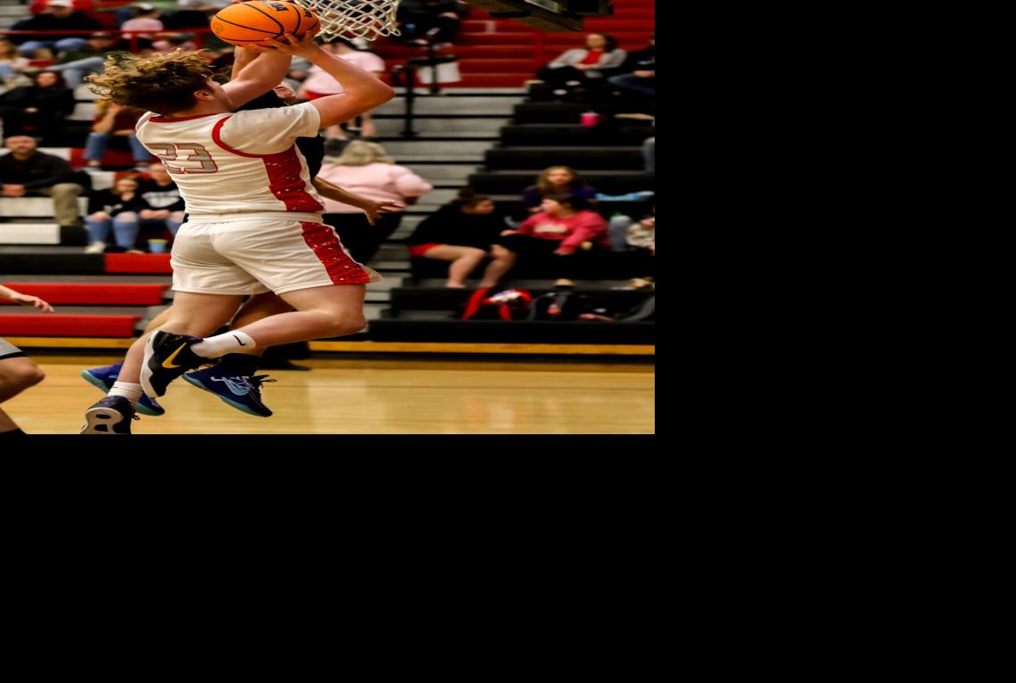 PHOTO GALLERY: Chiefs fend off Bulldogs | Multimedia ...