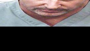 Dr. Calendine trial set to begin Sept. 24 | Rogersville ...