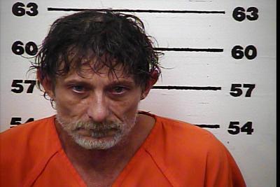 Hawkins Police Blotter: Brother claims hammer attack was 'because he ...