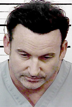 Dr. Callendine released early after serving most of 180-day sentence ...