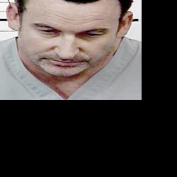 Dr. Callendine released early after serving most of 180-day sentence ...