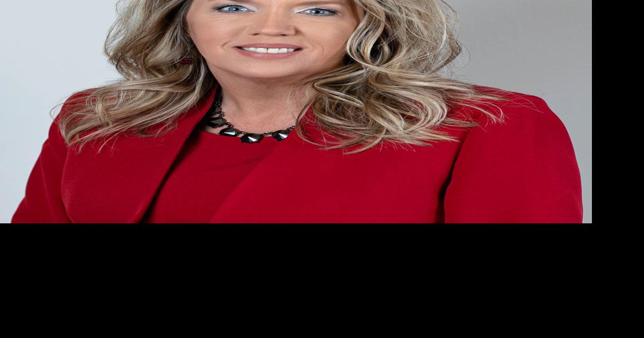 DeAnna Snyder for Public Defender | Rogersville | therogersvillereview.com