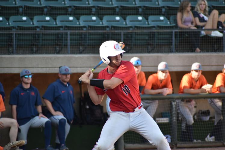 PHOTO GALLERY: Chiefs wallop Grizzlies | Multimedia ...