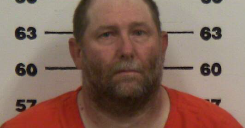 Father facing felony charges after allegedly fleeing school with child ...