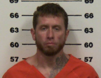 Deputies report finding suspect hiding stolen motorcycle under leaves ...