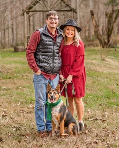 Coach's Corner: RCS' Wolfe says cheer leads to lifelong friendships ...
