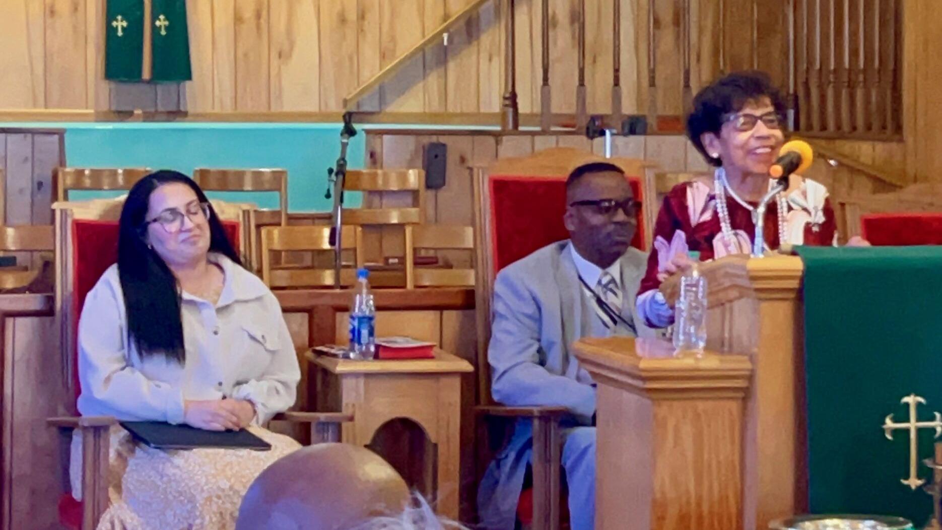 Remembering the deadly Rye Cove cyclone of 1929 | Columns ...