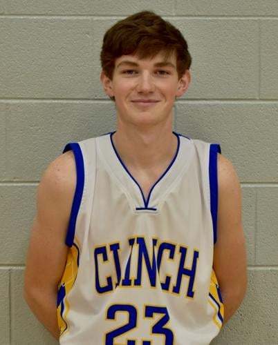 Bowlin looking for Clinch to build on winning season | Sports ...