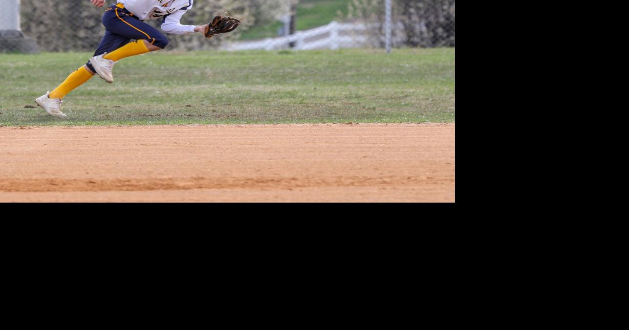 Church Hill sweeps Central | Multimedia | therogersvillereview.com