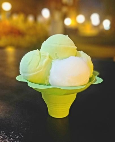 “I absolutely love it!”: Mindy’s Italian Ice completes one year of ...
