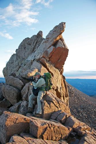 Meet Keith Utter: Rogersville Local Artist Gallery's 'Artist of the ...