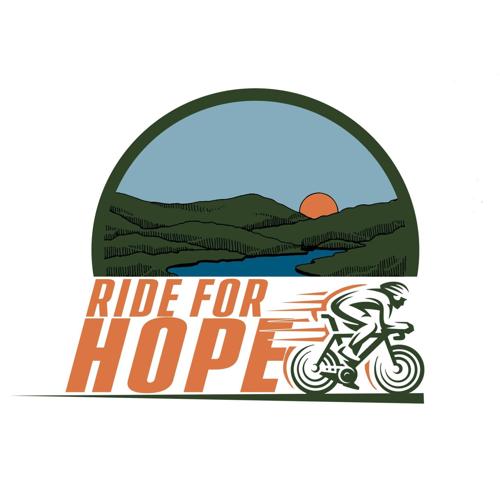 Sports briefs: ‘Ride for Hope’ set for Aug. 10 | Sports | therogersvillereview.com