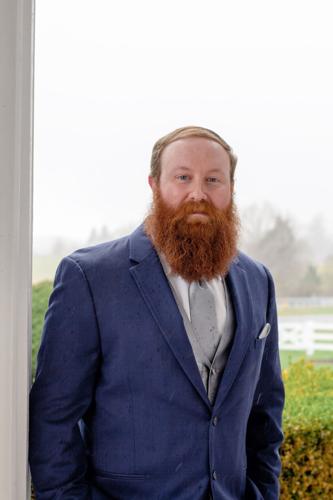 Civil War history program coming Sept. 8 | News | therogersvillereview.com