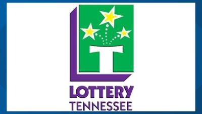 Tennessee Lottery sets instant game record in 2021 | Rogersville ...