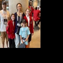 Keck Family.jpeg | | therogersvillereview.com