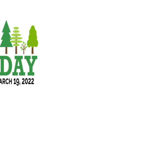 Order a native tree to plant on Tennessee Tree Day | Rogersville ...