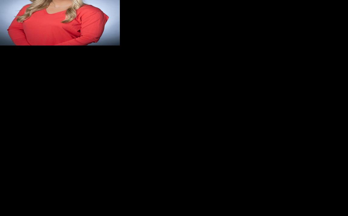 HMG Rehabilitation in Kingsport welcomes Dr. Madison Tincher | Business ...