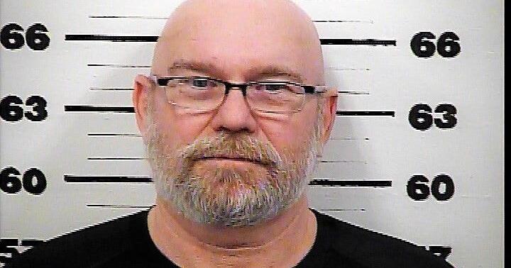 Hawkins Commission approves Constable’s bond despite questions of new ...