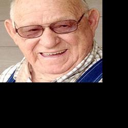 Kenneth "Bill" Kenner, 79, Sevierville | Rogersville ...