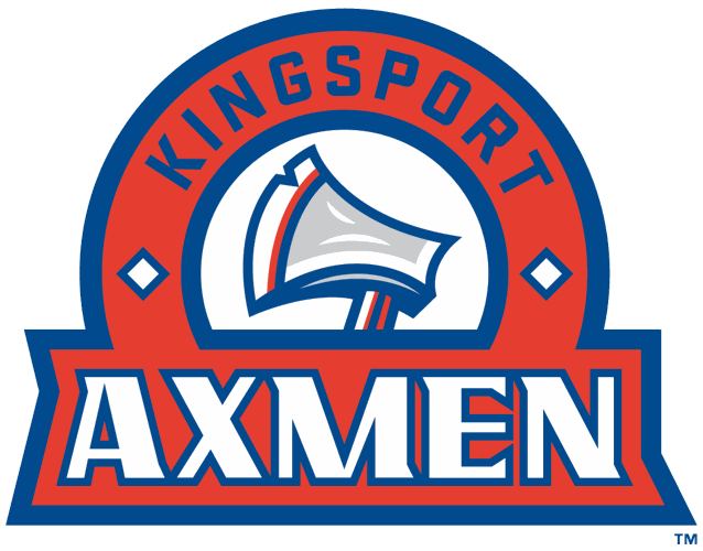 Kingsport Axmen announce 2023 coaching staff | Sports ...