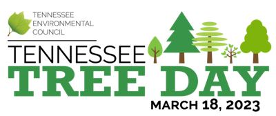 Reserve your tree for Tennessee Tree Day | Business ...