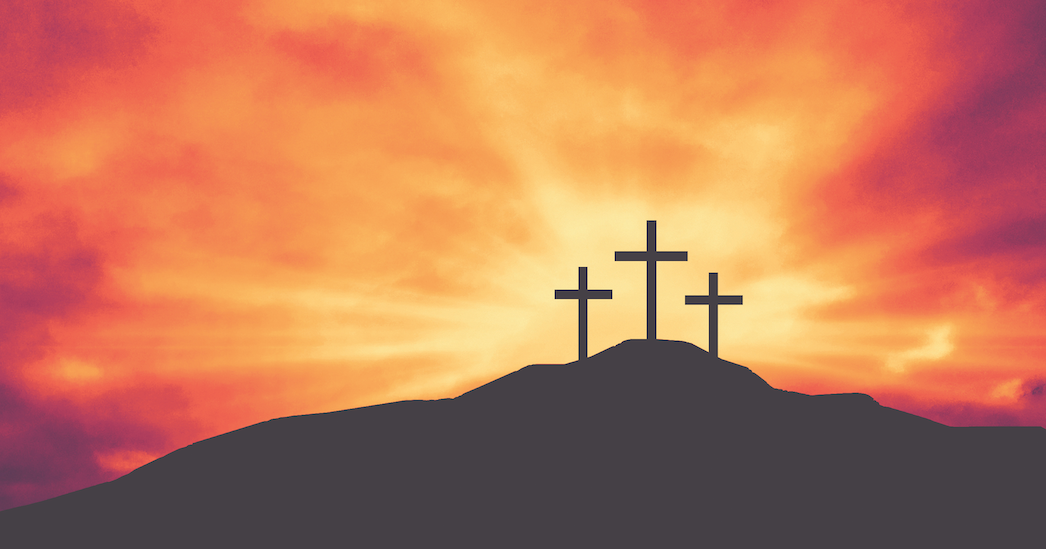 Different ways that Good Friday is observed | Arts & Entertainment ...