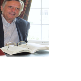 Civil War historian speaks Sept. 13 on Union Gen. Jacob D. Cox and the ...