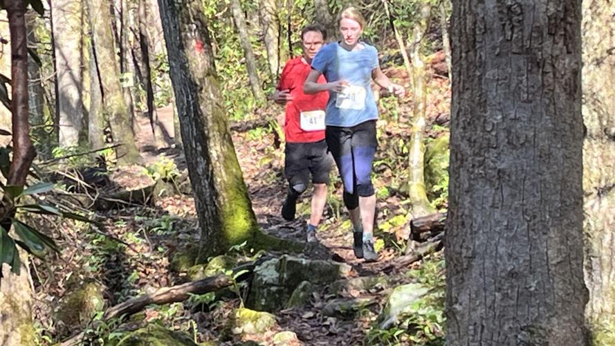 Laurel Run Ascent doesn't disappoint | Multimedia ...