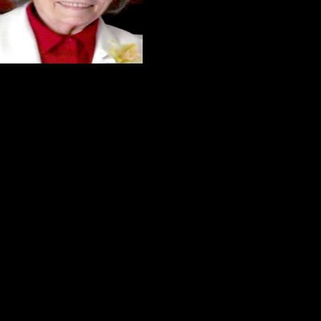 Barbara Jean Rogers Helton, Age 81, Rogersville | Rogersville ...