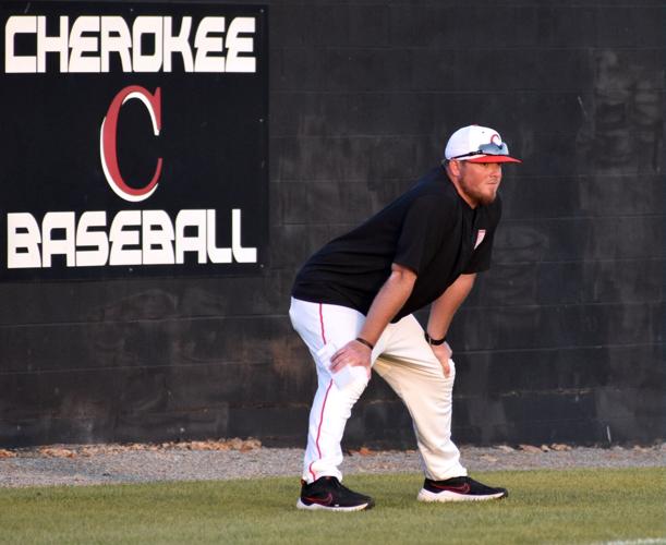 PHOTO GALLERY: Chiefs win sixth straight | Multimedia ...