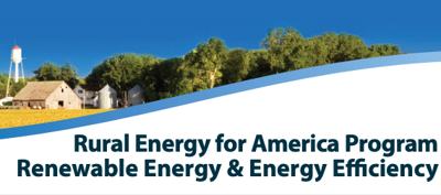 USDA awards REAP grants in TN to expand renewable energy in rural ...