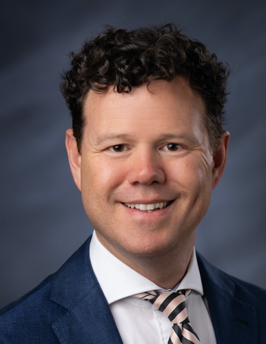 New government mandates hurt Tennessee businesses | Business ...