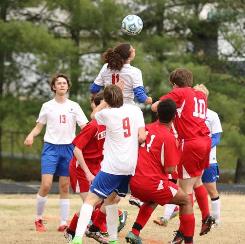 New coach Lukens inherits inexperienced team | Sports ...