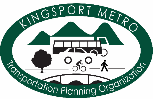 Kingsport MTPO announces statewide community travel survey | News ...