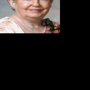 Joyce Eleanor Churchwell Allen, age 85, Whitesburg | Rogersville ...