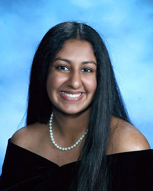 Patel, Meha | | therogersvillereview.com