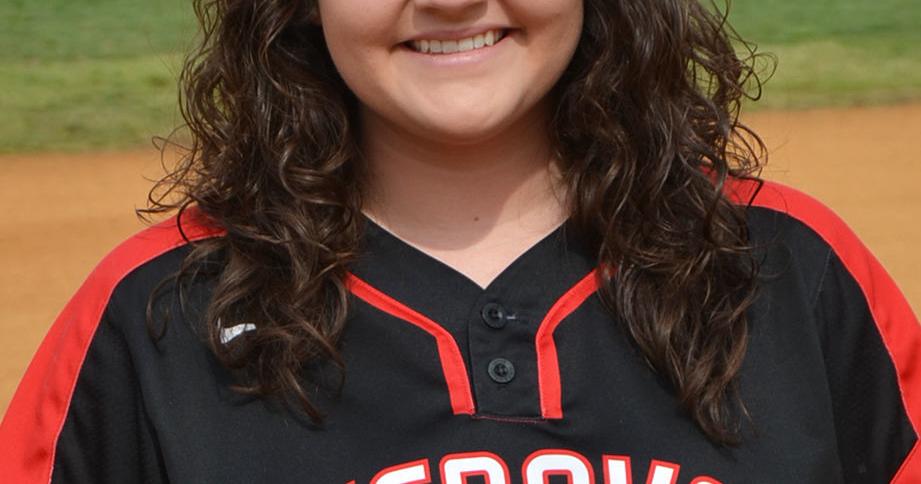 Carpenter, Crawley & Chandler named 1st team All Big 7 | Sports ...
