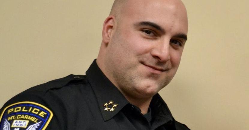 Mount Carmel BMA to consider purchase of police body cameras ...